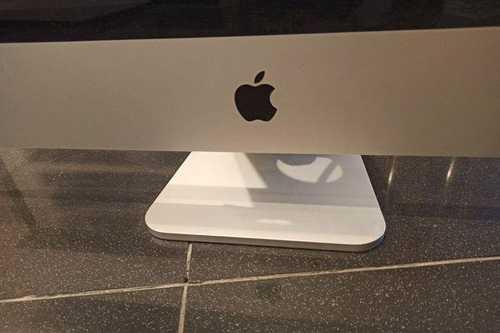 iMac 24 A1225