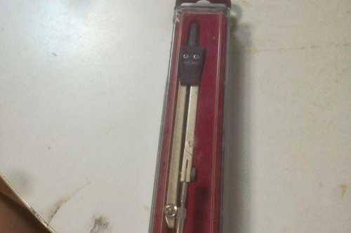 Готовальня rotondo