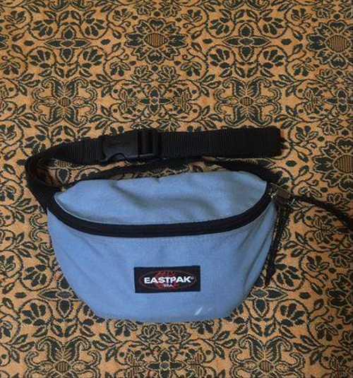Easpak