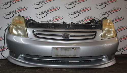 Nosecut honda stream RN1 RN2 RN3 RN4 RN5 1 модель