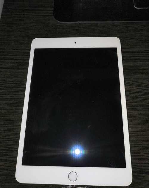Планшет iPad mini3 64gb