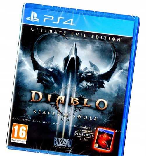 Диабло на пс 5. Дьябло на пс4. Diablo ps4 диск. Diablo IV ps4. Diablo 4 ps4 обложка.
