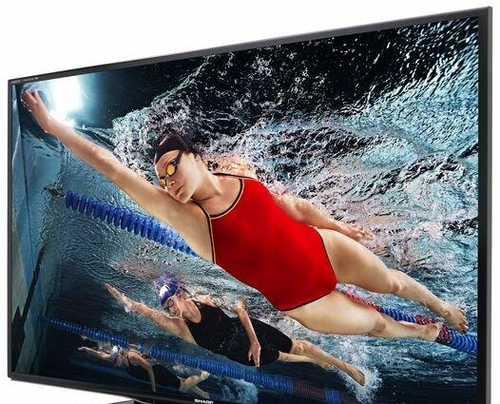 Экраны шарп. Монитор Sharp aquos. Телевизор Sharp 70 дюймов 4к. Sharp 55 дюймов телевизор. 44 Дюйма телевизор.