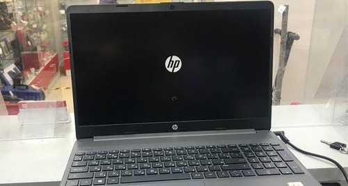 Ес32 - Ноутбук HP 15-gw0040ur