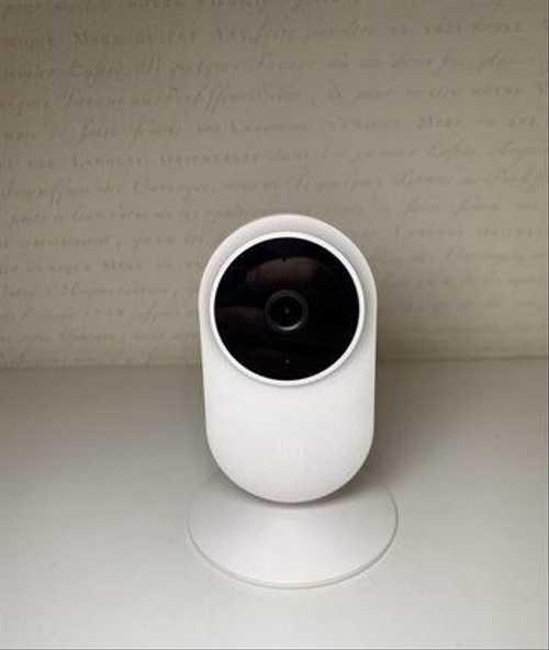 Mi home security camera basic