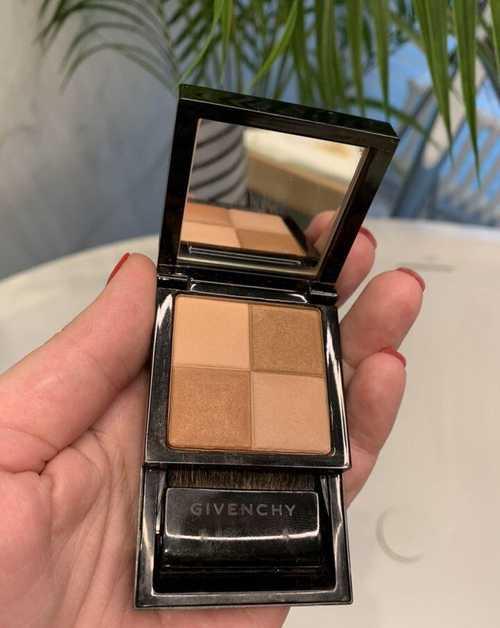 Givenchy prisme visage Blush