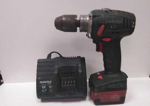 Metabo d 72622. Metabo d-72622 редуктор. Metabo d 72622 насос. Metabo d-72622 мигает красным.