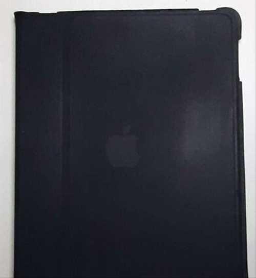 iPad 1337 64gb
