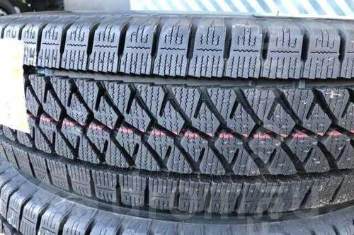 Bridgestone 215/75 R16C