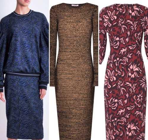 Платья Pinko/ Marella оригиналы