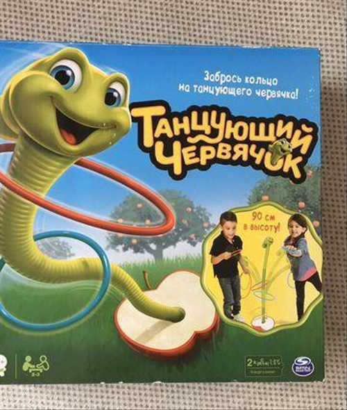 Hasbro игрушки