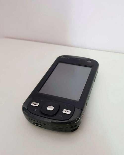 Телефон HTC P3600