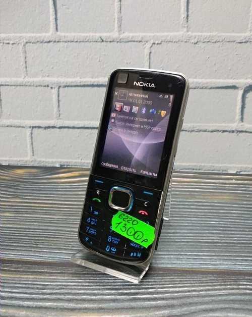Nokia 6220c. Нокиа 6220 Classic. Nokia 55. Нокиа 55 30.