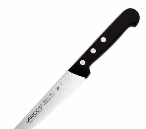 Нож кухонный 13см, Arcos Universal