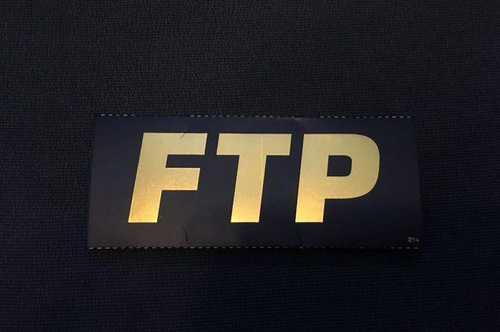 FTP 10 Year Rolling Papers King Size