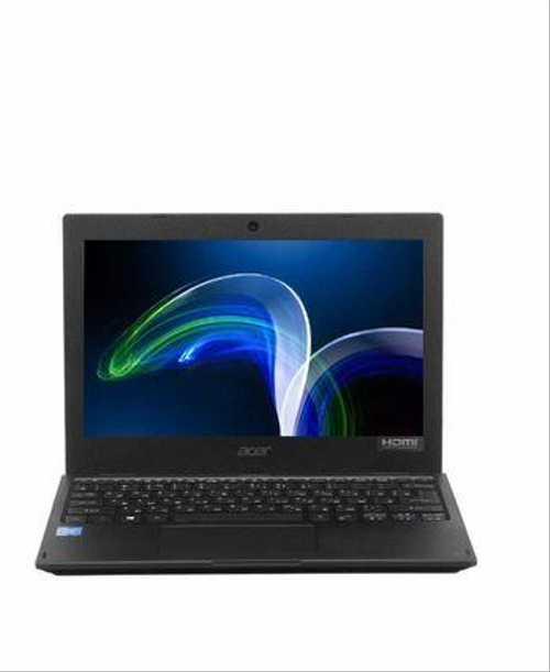 Нетбук Acer TravelMate B118 series N16Q15