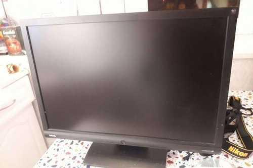 Монитор Benq G2200WA