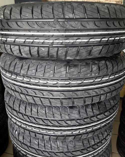 Тунга зодиак 185 65 14 цена. Tunga Zodiak 2 185/70 r14 92t. Tunga Zodiak 2 PS-7. А/Ш 205/55*16 94t Zodiak 2 PS-7 Tunga TBL. Tunga Zodiak 2 PS-7 185/70 r14.