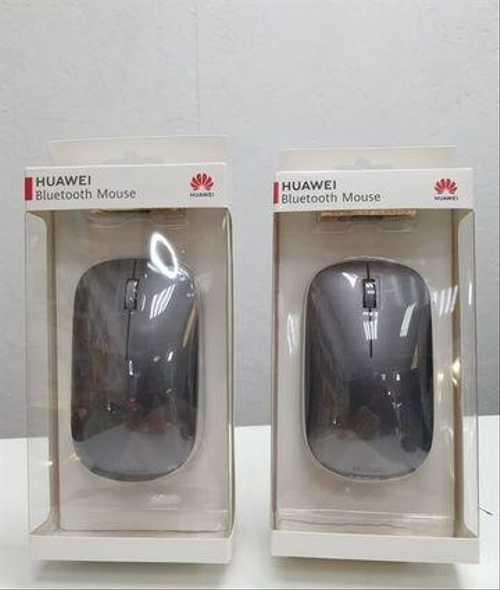 Мышка беспроводная Huawei AF30 Новая
