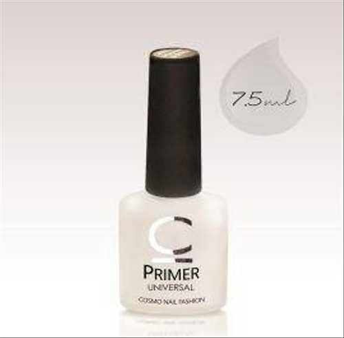 Cosmolac кислотный праймер Primer Universal, 7.5 м