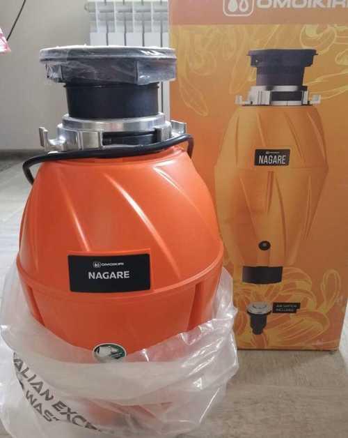 Omoikiri nagare slim 500. Измельчитель Omoikiri Nagare 750. Nagare 750 измельчитель. Измельчитель Nagare 750 арт.4995059. Измельчитель пищевых отходов Omoikiri Nagare 500.