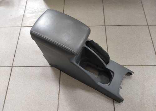 Подлокотник Chevrolet Lacetti хэтчбек 5дв. 1.4