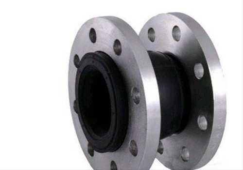 149B5141C Danfoss