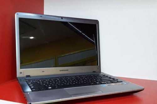Ноутбук Samsung 355V4C AMD A10