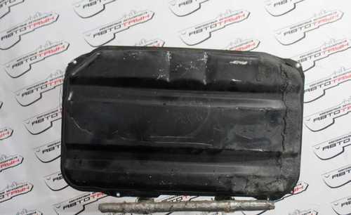 Бензобак honda stepwgn K20A K24A RF3 RF5 RF7 2WD K