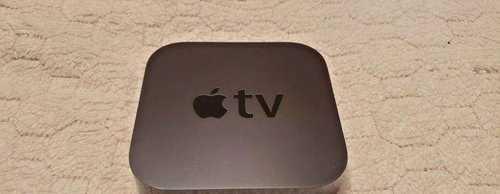 Apple tv 3, A 1469