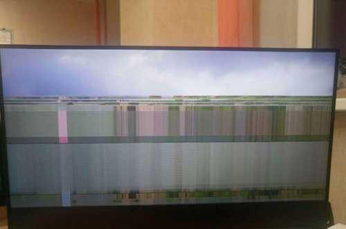 Монитор Philips 273V7Q