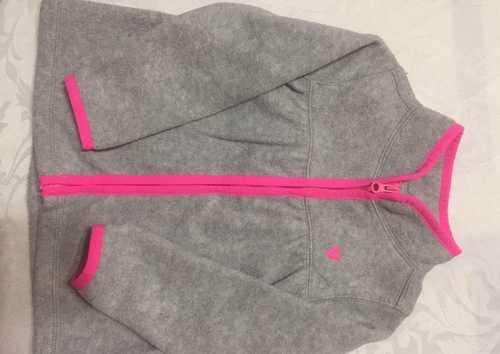 Кофта флисовая oldnavy, 98-104