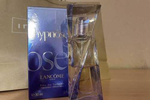 Lancome Hypnose edt 30 ml