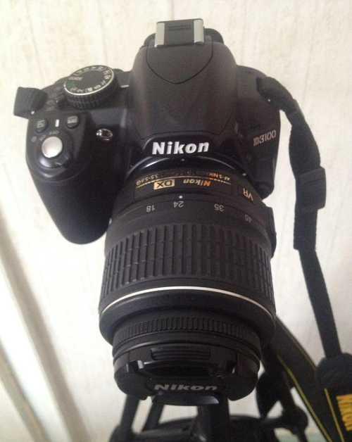Фотокамера+стойка+кофр