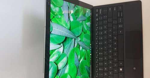 Samsung Galaxy Tab Pro S с супер amoled