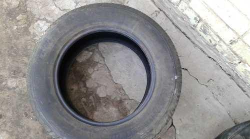 Продам шину Bridgestone