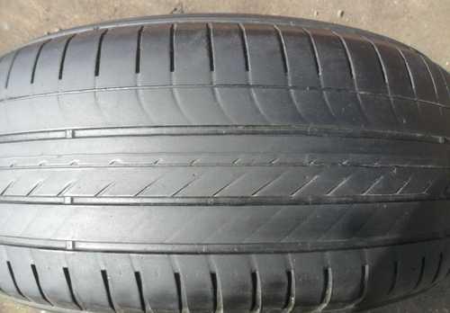 Good Year 255 / 55 R18 Одна
