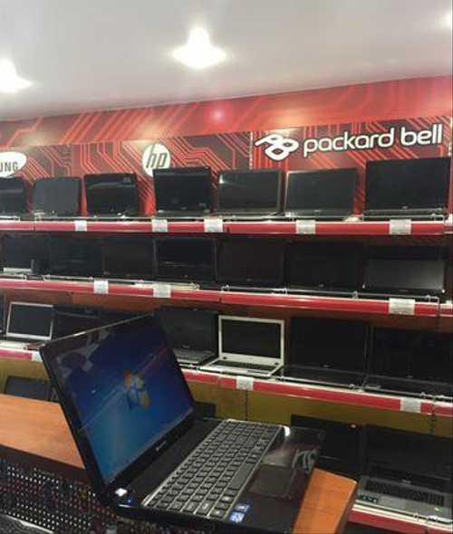 Packard Bell i5-2450m, 2.50GHz, GeForce GT 620m