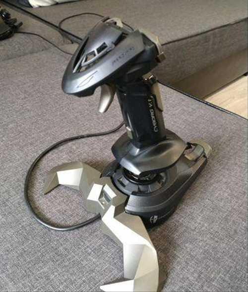 Джойстик Cyborg V.1 Stick
