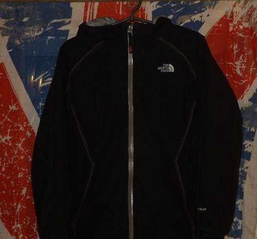 Куртка женская the north face