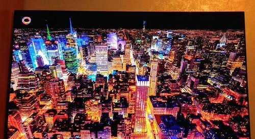LG oled65C8,4K,HDR,120 гц, 2 года гарантии