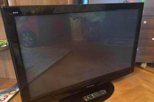 Плазменный телевизор Panasonic 41