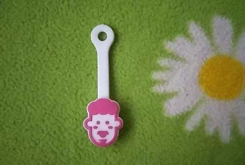 Скрепыш Артемыш