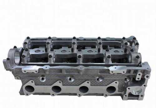 Гбц Киа Соренто, Гранд Старекс, 2.5, D4CB, новая