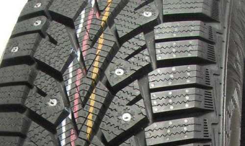 235 55 r19 gislaved. Gislaved Nord Frost 200 SUV 235/60 r18 107t XL. Колеса зимние шипованные 15 цешка 225 на 75. Автошина 185/65-15 Gislaved PREMIUMCONTROL 88t. А/Ш 225/50*17 98t Soft Frost 200 Gislaved TBL.