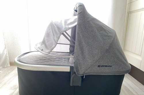Люлька Uppababy