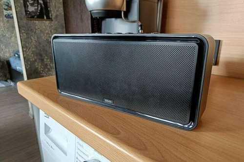 Колонка doss SoundBox XL