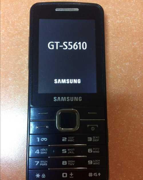 Samsung gt s5610. Samsung кнопочный 5610. Самсунг gt 5610. Samsung gt-s5610 платформа.