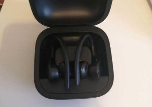 Apple Powerbeats pro