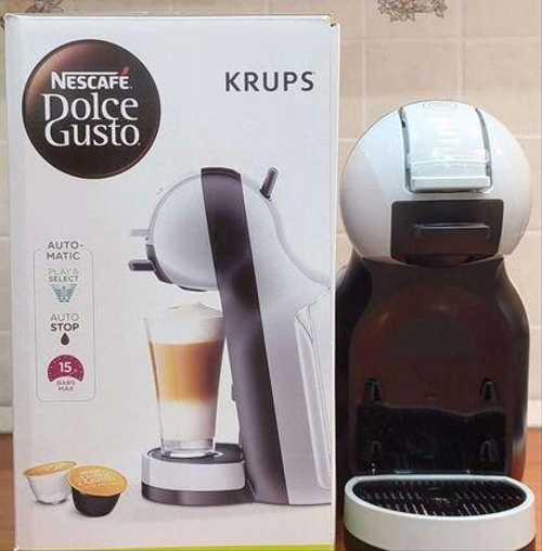 Ремонт кофемашины dolce gusto chastnyi master. Кофеварка Нескафе Дольче густо КРАРС кр5006. Держатель для кофемашин Dolce gusto kp5006. Кофемашина Нескафе FTP 60.